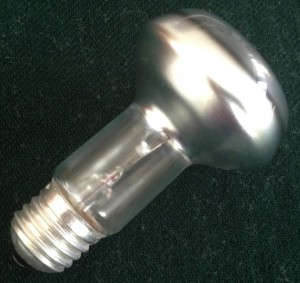 Mega Ray Pet Care Lighting | Products