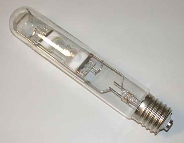 Mega Ray Pet Care Lighting | Products