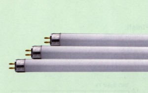 Mega Ray Pet Care Lighting | Products